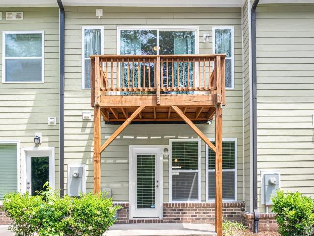 159 Manordale Drive