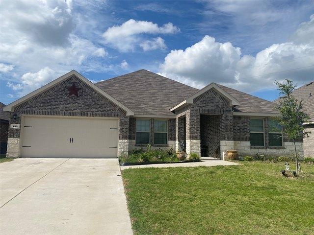 159 Mapleoak Dr, Caddo Mills, TX 75135