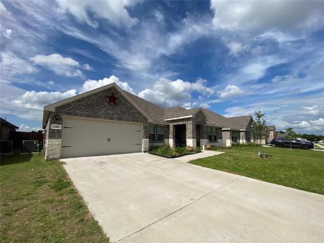 159 Mapleoak Drive