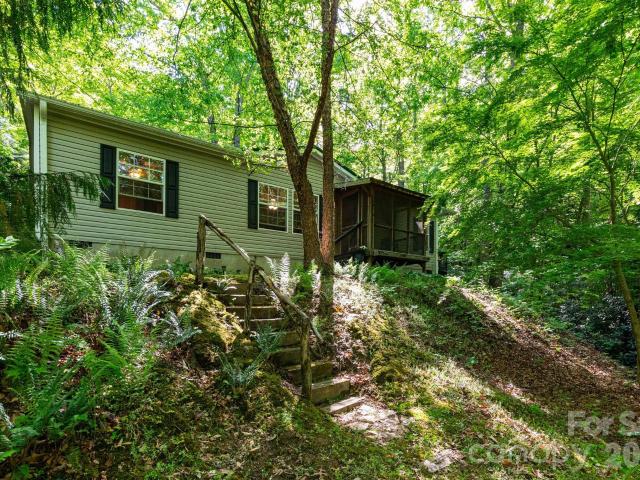 159 Marcellina Drive