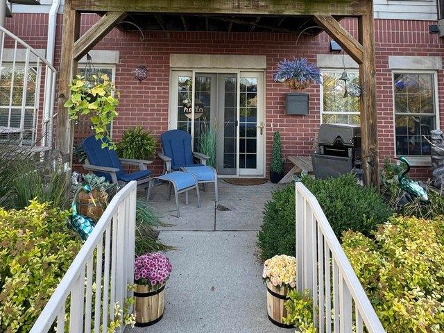 159 Marina Pl, Menasha, WI 54952