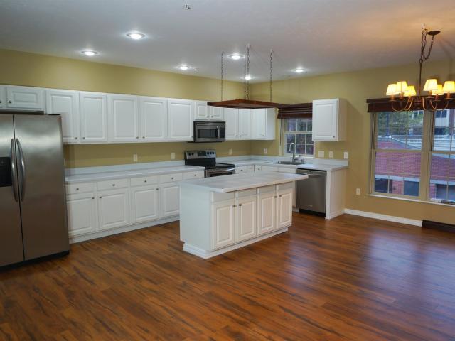 159 marina place