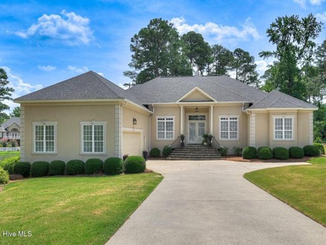 159 McBride Rd, Martinez, GA 30907