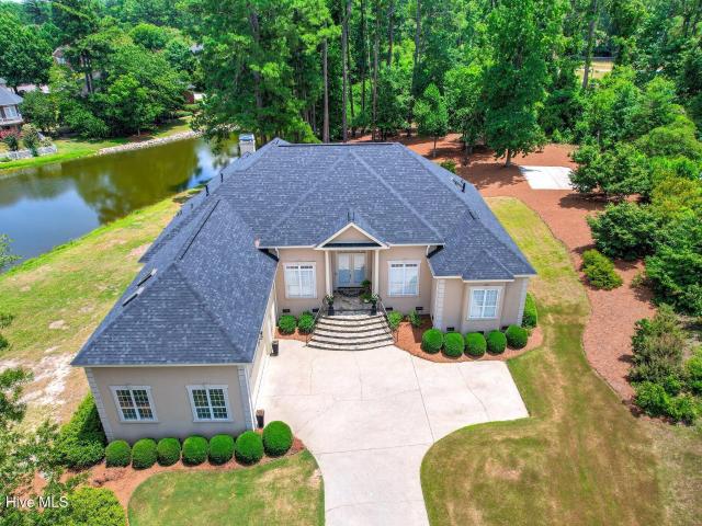 159 Mcbride Road