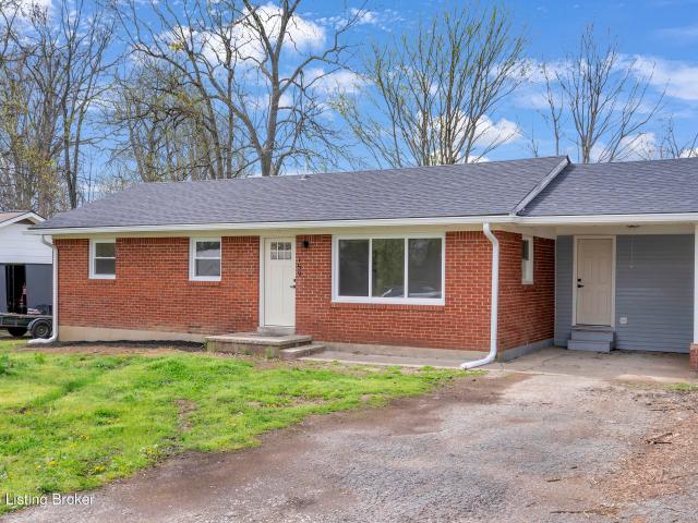 159 McMillen Dr
