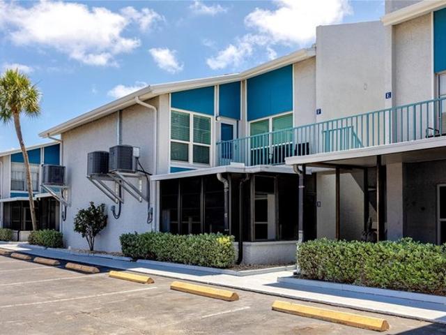 159 Medallion Blvd Apt F, Madeira Beach, FL 33708