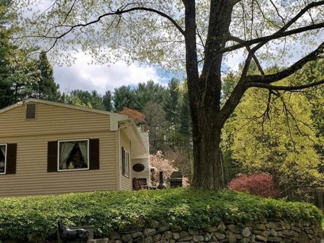 159 Merryall Rd, New Milford, CT 06776