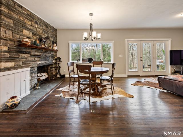 159 Merryall Rd, New Milford, CT 06776 | MLS #24162 | Compass