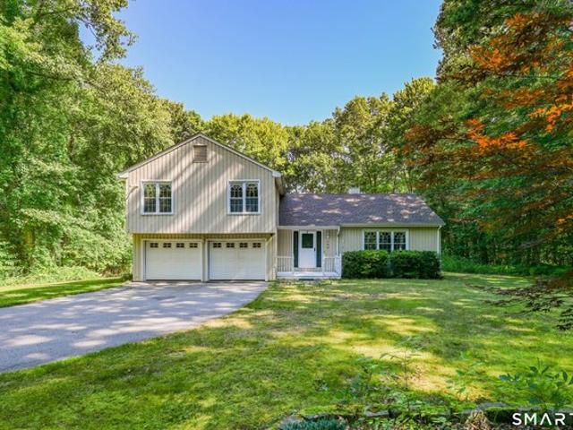 159 Mill Hill Rd, Colchester, CT 06415