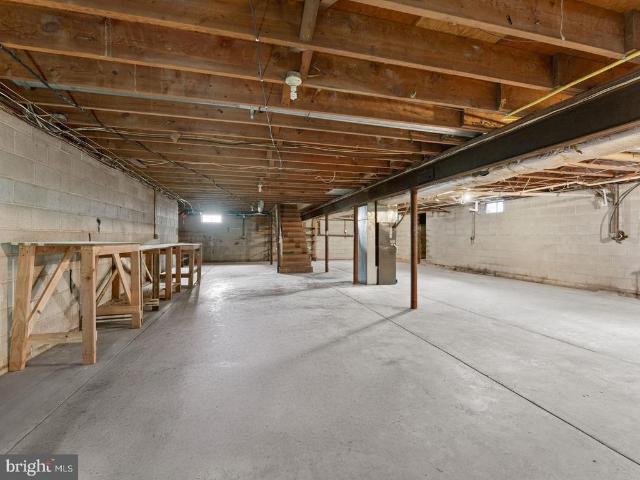 159 Mill Road