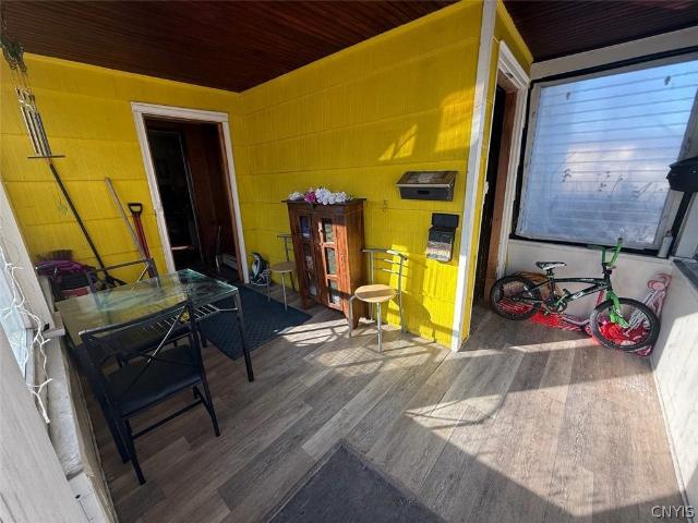 159 Murray St, Binghamton, NY 13905 | MLS #S1665 | Compass