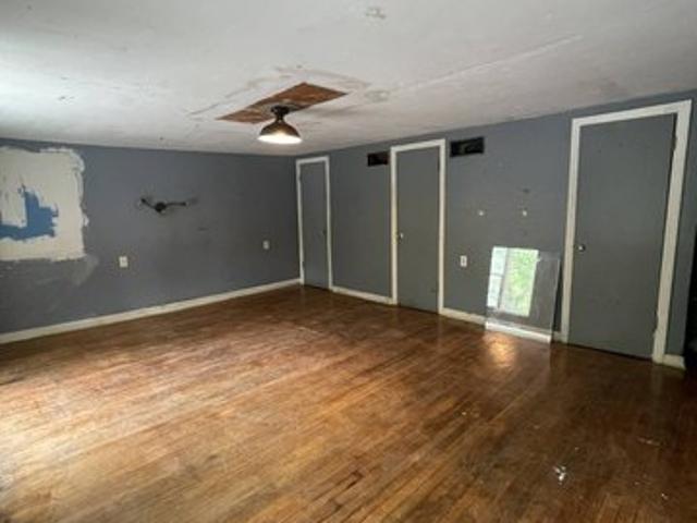 159 N Texas Ave, Atoka, OK 74525