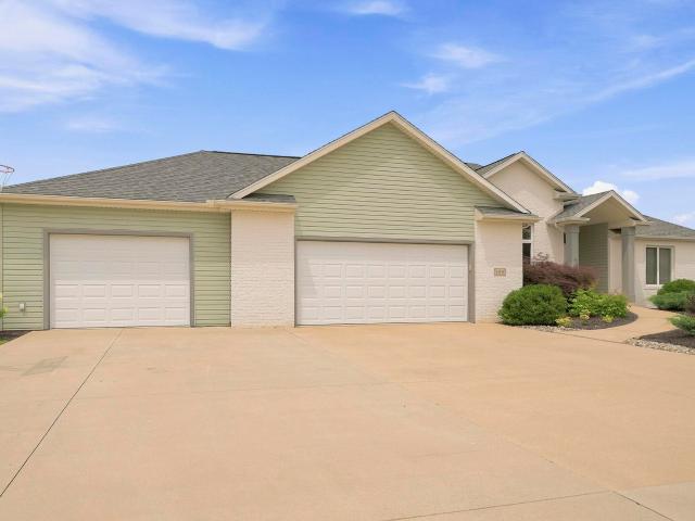 159 N Westchester Drive