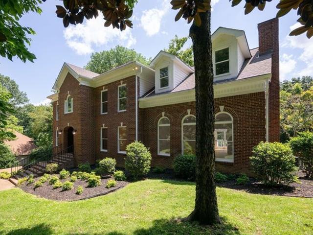 159 N Berwick Ln, Franklin, TN 37069