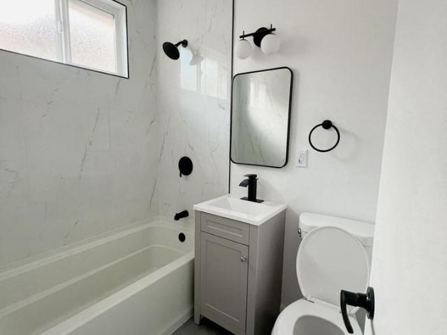 159 N. Sierra Bonita Avenue 1 Bedroom Apartment for Rent at 159 N Sierra Bonita Ave, Pasadena, CA 91106 Marceline
