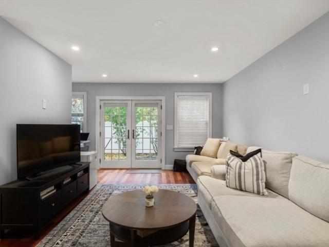 159 N St, Boston, MA 02127 | Compass