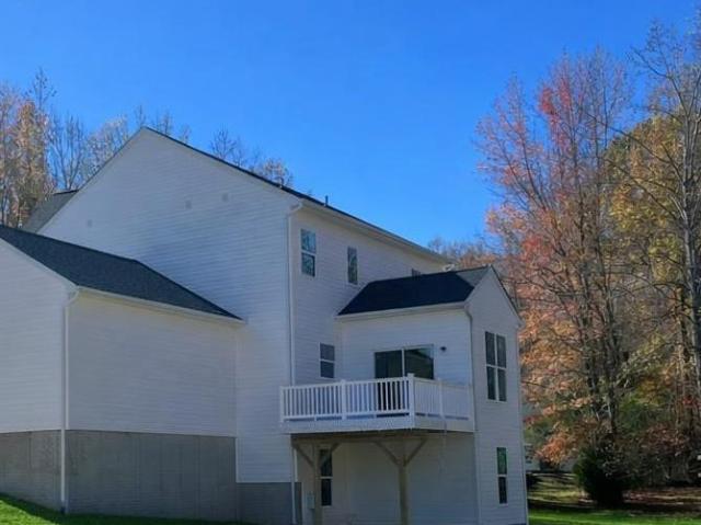 159 Norman Road