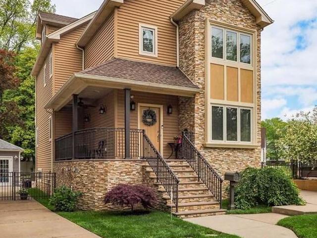 159 North Avenue, Staten Island, NY 10314