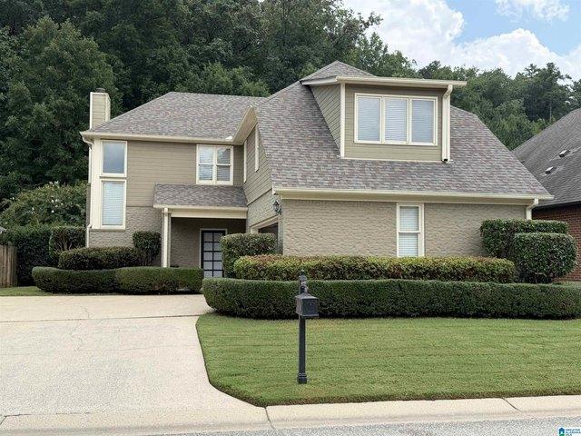 159 Narrows Creek Dr, Birmingham, AL 35242