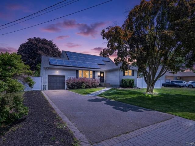 159 Nassau Avenue