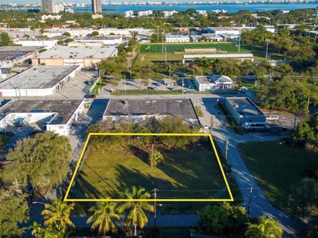 159 NE 64th St, Miami, FL 33138