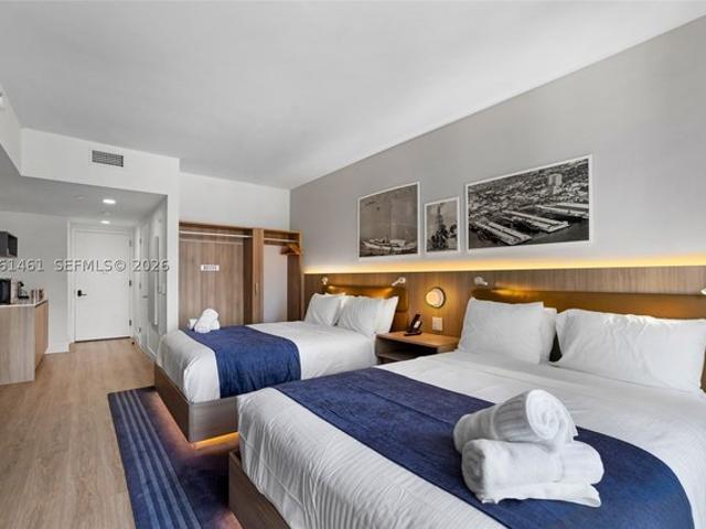 159 NE 6th St Unit 1716, Miami, FL 33132