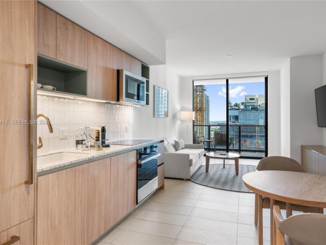159 NE 6th St, Unit 2804, Miami, FL 33132 | MLS #A11948