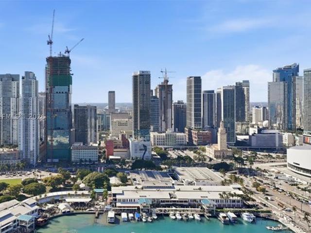 159 NE 6th St Unit 2914, Miami, FL 33132