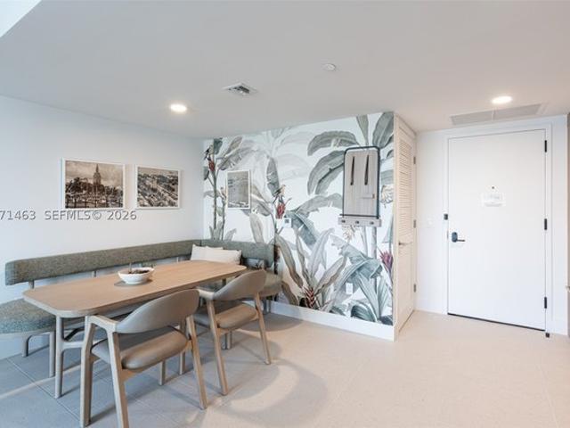 159 NE 6th St Unit 3109, Miami, FL 33132