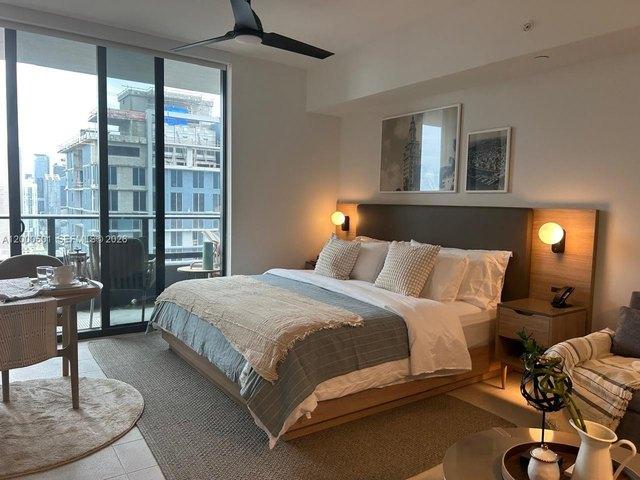 159 NE 6th St Unit 3206, Miami, FL 33132