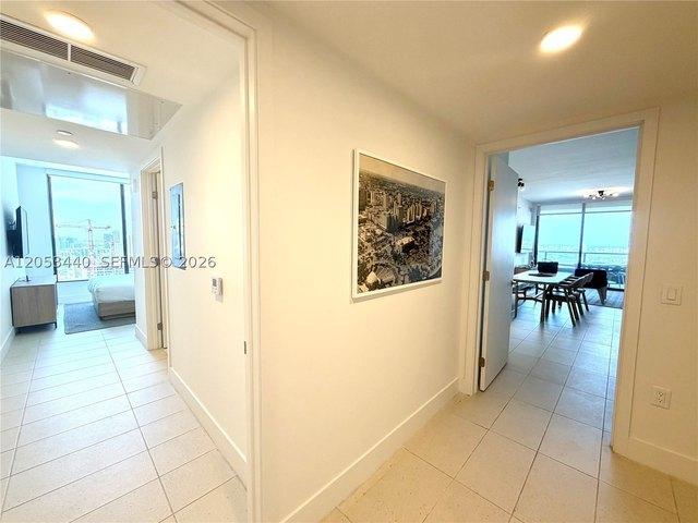 159 NE 6th St Unit 3215, Miami, FL 33132