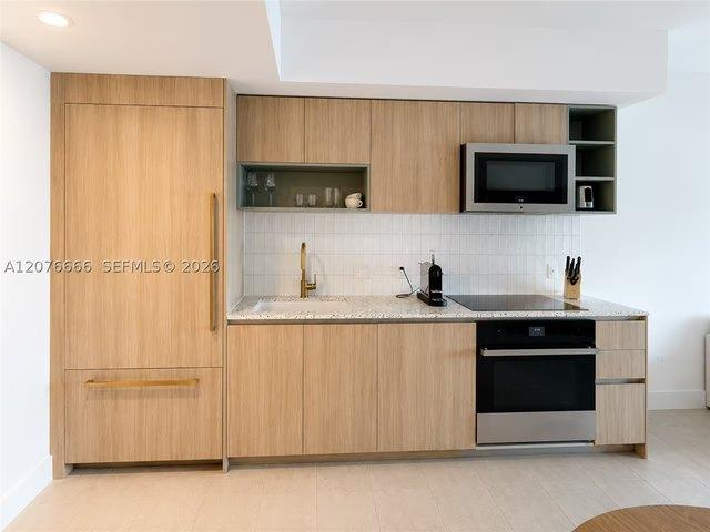 159 NE 6th St Unit 3504, Miami, FL 33132