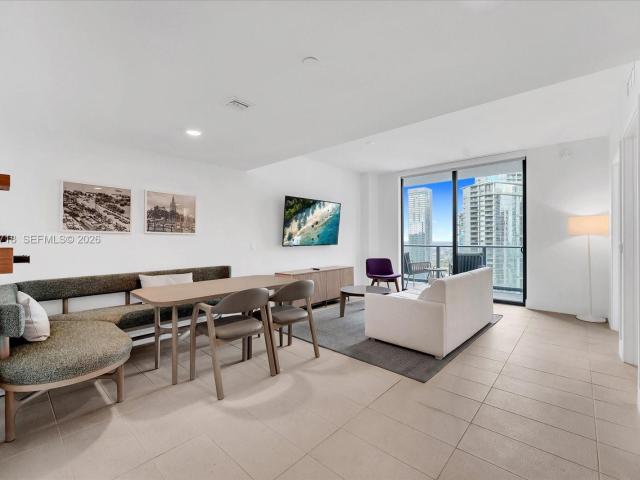 159 NE 6th St, Unit 3811, Miami, FL 33132 | MLS #A11929