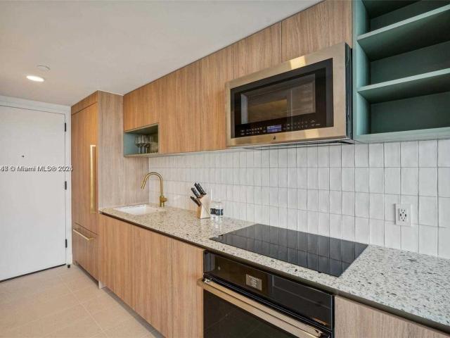 159 NE 6th St, Unit 4114, Miami, FL 33132 | MLS #A11921