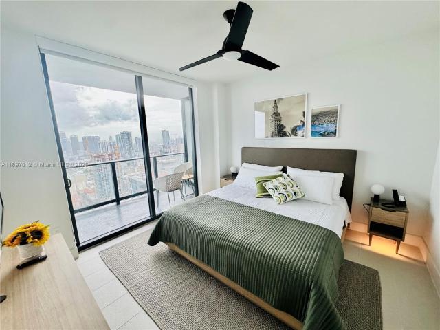 159 NE 6th St, Unit 4314, Miami, FL 33132 | MLS #A11897
