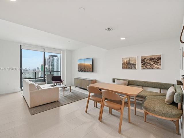 159 NE 6th St, Unit 4409, Miami, FL 33132 | MLS #A11820