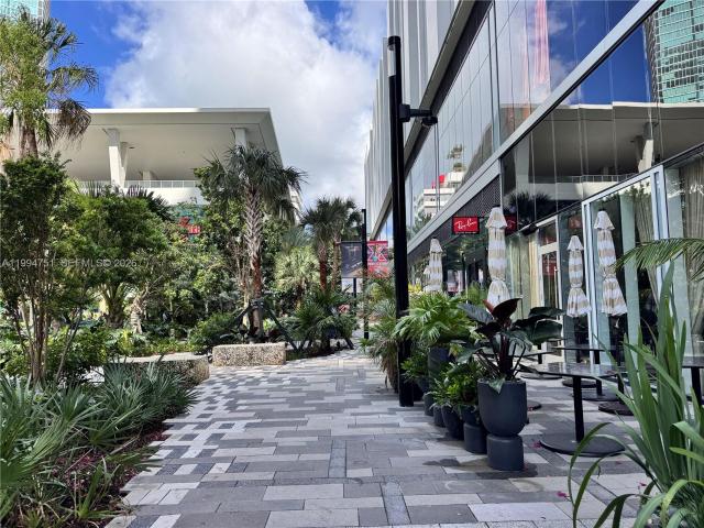 159 NE 6th St, Unit 4508, Miami, FL 33132 | MLS #A11994