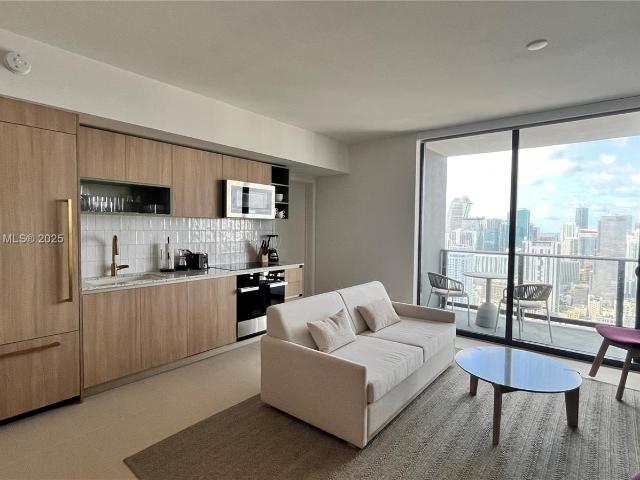 159 NE 6th St, Unit 4605, Miami, FL 33132 | MLS #A11861