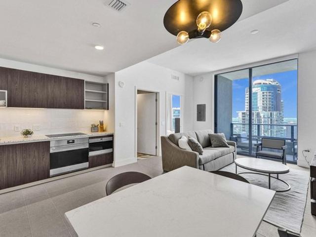 159 NE 6th St Unit 4813, Miami, FL 33132