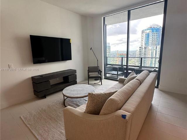 159 NE 6th St, Unit 4811, Miami, FL 33132 | MLS #A11973 | Compass