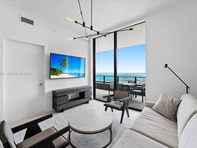 159 NE 6th St, Unit 4815, Miami, FL 33132 | MLS #A11954 | Compass