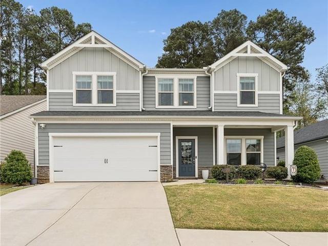 159 Neese Farm Dr, Woodstock, GA 30188