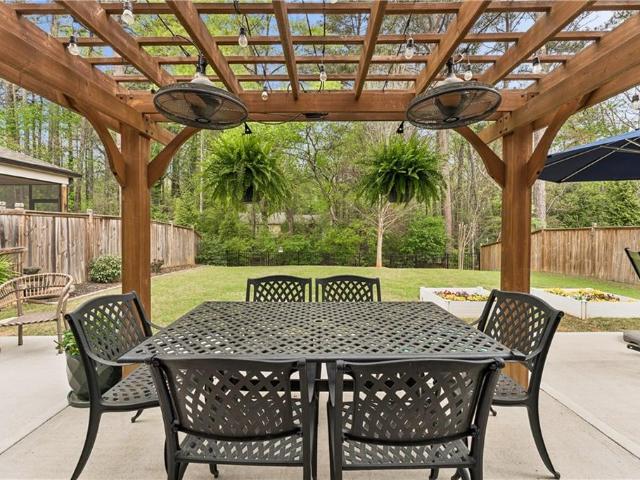 159 Neese Farm Dr, Woodstock, GA 30188 | MLS #7753 | Compass