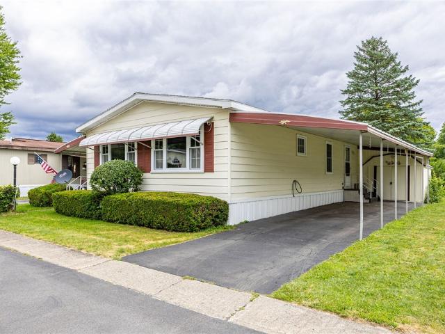 159 Niagara Way