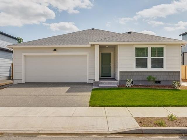 159 NW 30th St, Battle Ground, WA 98604
