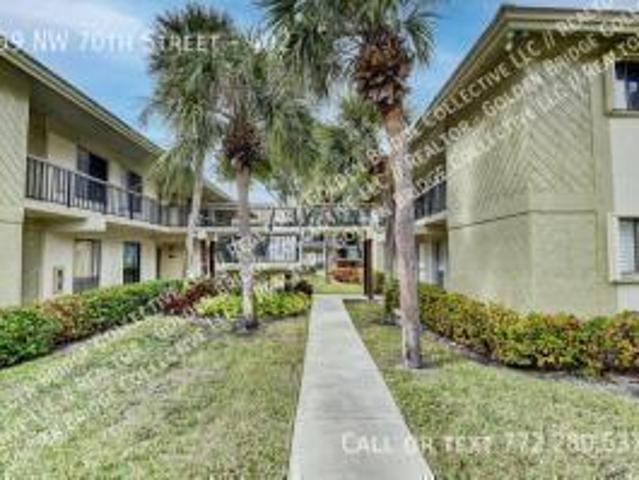 159 NW 70th Street #402
