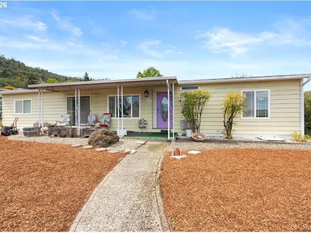 159 nw kristen ct