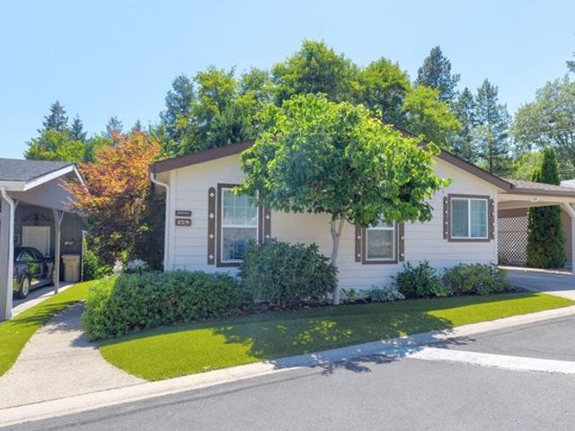 159 NW Wrightwood Cir, Grants Pass, OR 97526