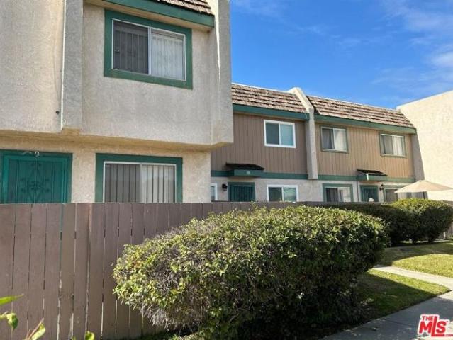 159 S Wilmington Ave #F, Compton, CA 90220