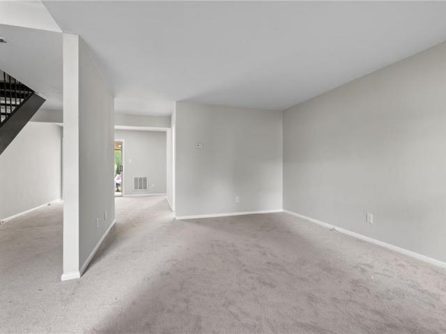 159 S Comanche Cluster